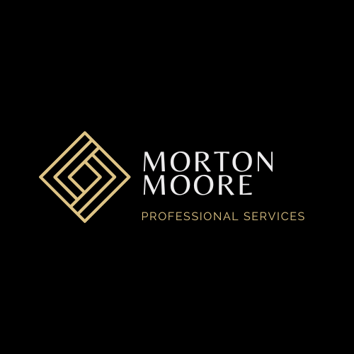 Morton Moore – Your Trusted Partner in Accounting and HR Solutions